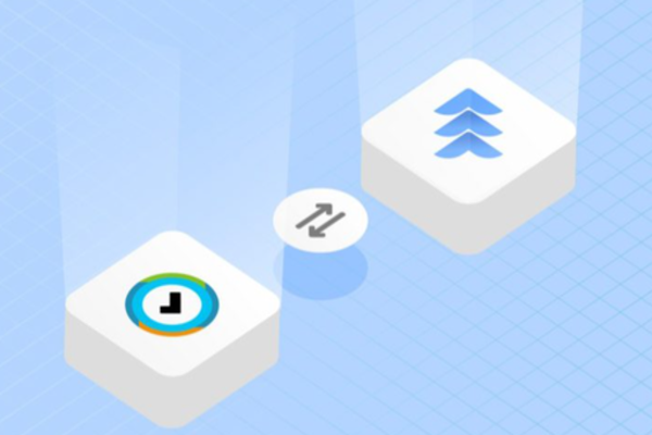 Інтеграція з JIRA + Tempo | kitworks.systems